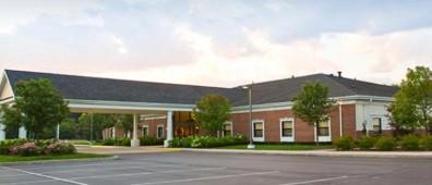 Home | Starks Family Funeral Homes